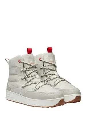 Swims Swims Snow Runner Boot Grey