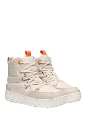 Swims Swims Snow Runner Boot Sand