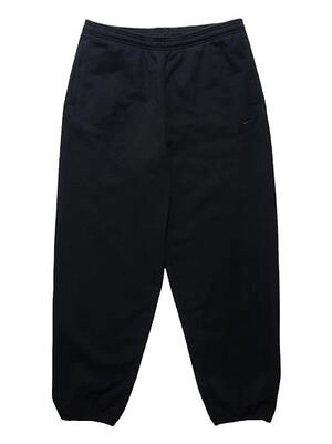 Nike Energy Pants - Black