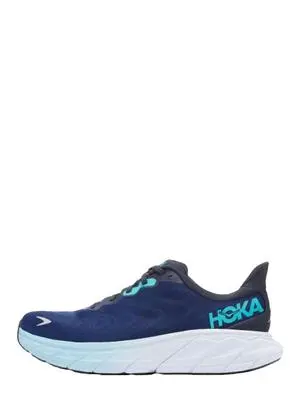 Hoka One One HOKA ONE ONE Arahi 6 Sneakers Outer Space/bellwether Blue