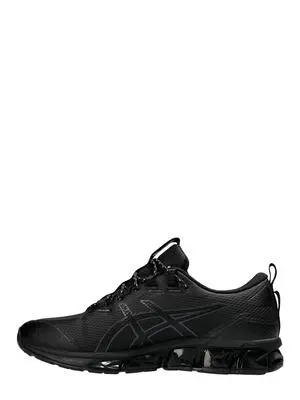 Asics ASICS Gel-Quantum 360 7 Athletic Sneakers Black/graphite Grey