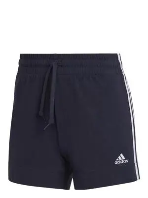 ADIDAS Adidas 3-Stripe SJ Pants