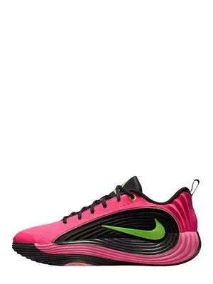 Nike Nike Giannis Immortality 5 'South Beach' Sneakers Hyper Pink/oracle Pink/black