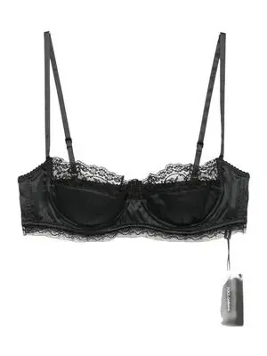 Dolce & Gabbana Women - Multicolor