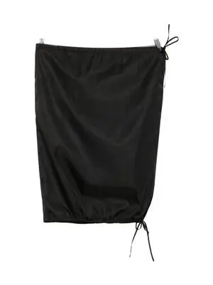 Prada Skirts - Black