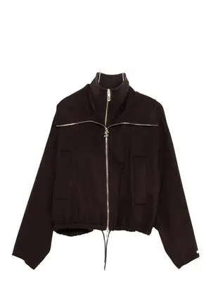 SPORTMAX Sportmax EMiro Jacket