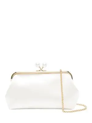 ANYA HINDMARCH Mini Bags - White