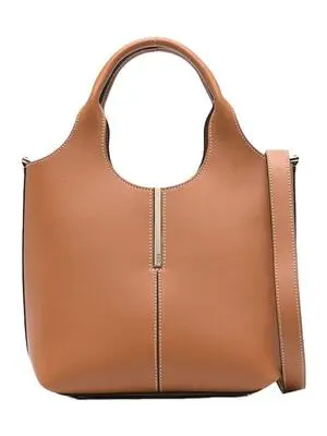 TOD'S Tote Bags - Brown