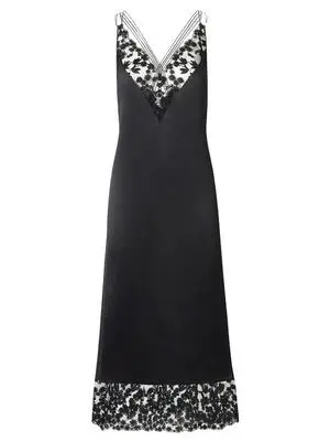 FENDI Fendi Black Dresses - Cocktail & Party Dresses Women