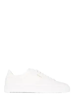 Axel Arigato Trainers - White