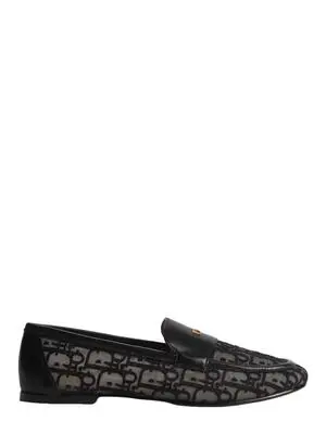 DIOR Dior Cadence Loafer