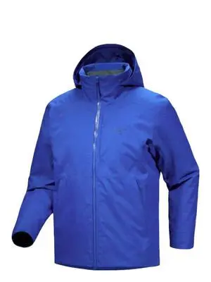 Arc'teryx Ralle Jacket - Blue