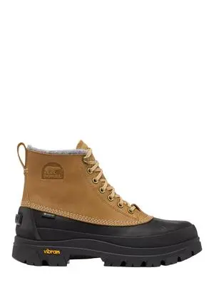 Sorel Daystorm Horizon Gtx Boots - Brown