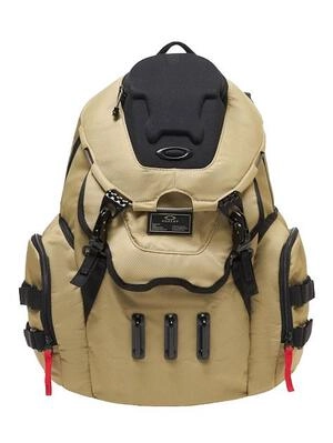 Oakley Backpack - Pebble