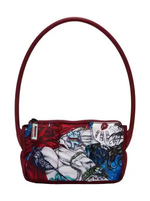 MARC JACOBS MARC JACOBS Shoulder Bag