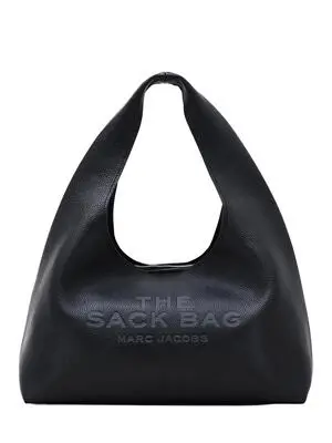 Marc Jacobs The Sack Bag - Black