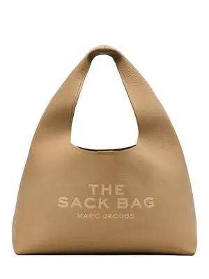 Marc Jacobs The Sack Bag - Camel