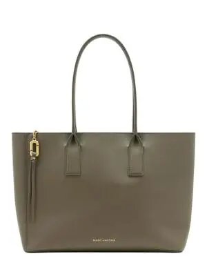 Marc Jacobs Pop J Marc Work Tote - Forest
