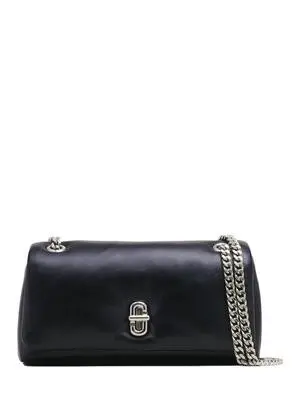 Marc Jacobs Scene Chain Mini Bag - Black