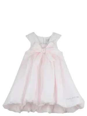 Marc Jacobs The Runway Dress In Size - Pink