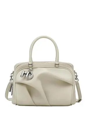 Marc Jacobs The Small Wave - Bone