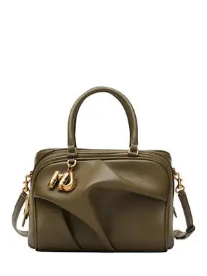 Marc Jacobs The Small Wave - Olive