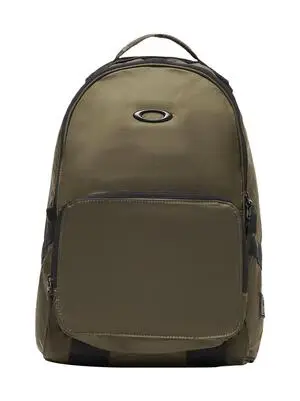 Oakley Packable Backpack 'army - Green