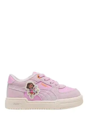 PUMA Ca Pro Td Dora The Explorer Sneakers - Pink