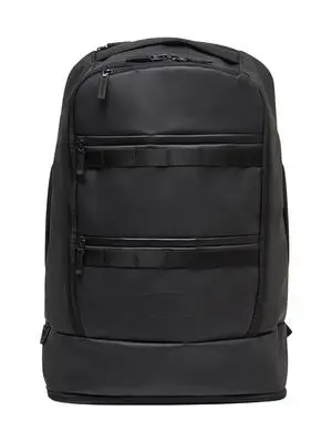 Oakley Rover Convertible Bag 'blackout - Black