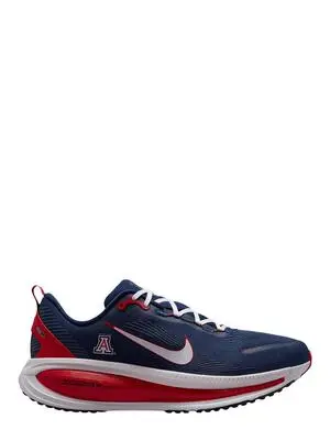 Nike Ncaa X Vomero 18 'arizona - Blue