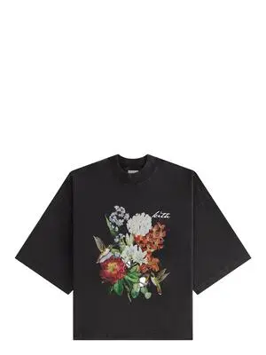 KITH Kith Ruben Bouquet Floral T-Shirt