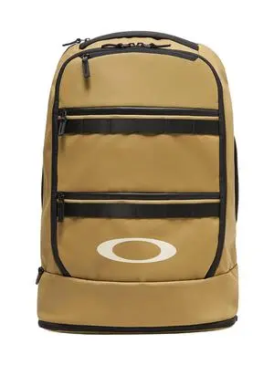Oakley Rover Convertible Bag 'pebble - Tan