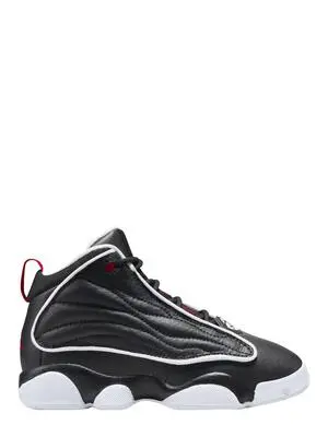 JORDAN Pro Strong Ps 'playoff - Black