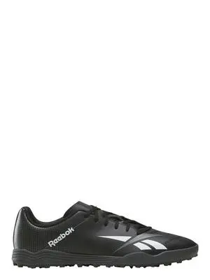 REEBOK Strike Tf Soccer Cleats - Black