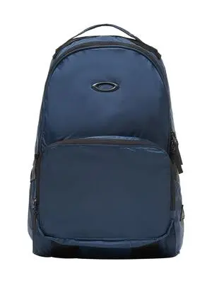 Oakley Packable Backpack - Blue