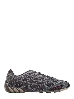 Adidas Bad Bunny X F50 Ghost Sprint 'charcoal' Black