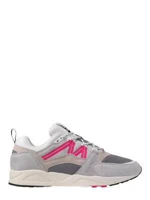 KARHU Fusion 2.0 'dawn Pink - Blue
