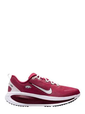 Nike Ncaa X Vomero 18 'arkansas - Red