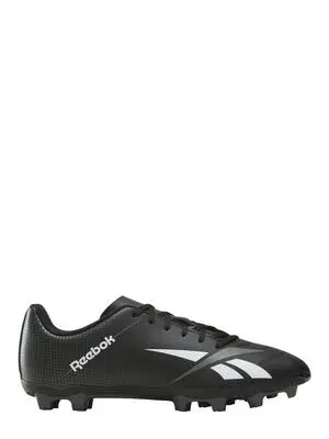 REEBOK Strike Mg Cleats - Black