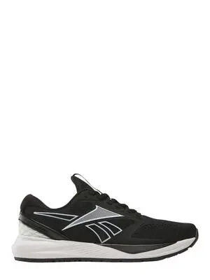 REEBOK Athletic Sneakers - Black