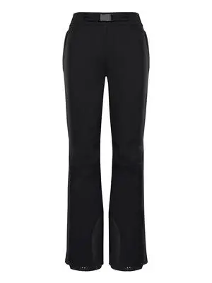 MONCLER Insulated Ski Pants
