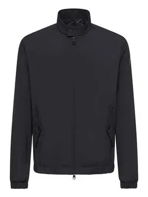 Moncler MONCLER COLLECTION Typeray Jacket Black