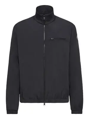 Moncler Danby Jacket - Black