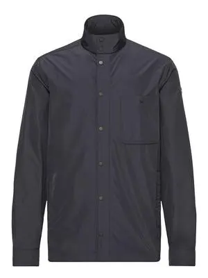 MONCLER MONCLER COLLECTION Lascax Jacket