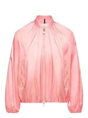 Moncler MONCLER COLLECTION Chazery Jacket Pink