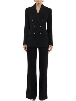 REBECCA VALLANCE Rebecca Vallance Odilia Blazer