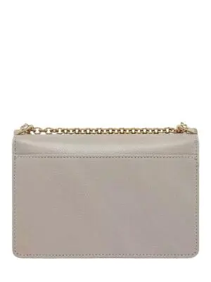 Furla Metropolis Mini Bag - Grey