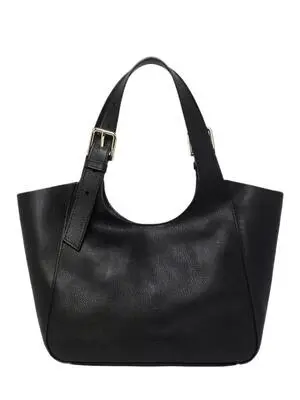 FURLA Furla Top Handle Bag
