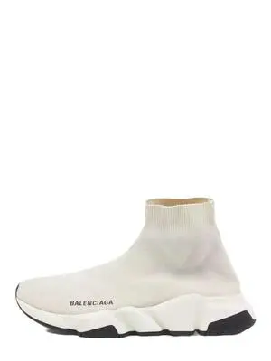 BALENCIAGA Speed Slip-on Sneakers