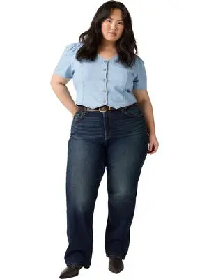 LEVI'S Levi's 501 Original Fit Jeans